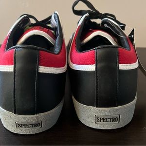Vlado | Shoes | Vlado Spectro Ghostbusters Shoes | Poshmark